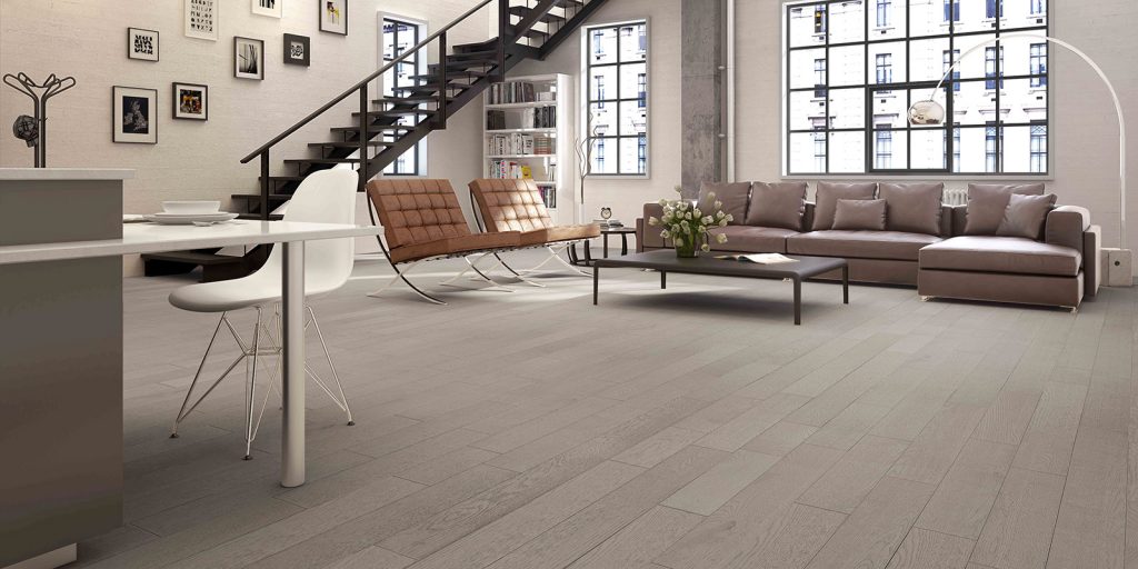 Comment rendre une pièce acoustique? | Area Design